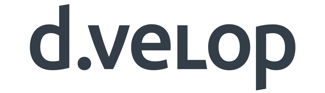 Docdynamic – Succesvol met de juiste informatie op het juiste moment.