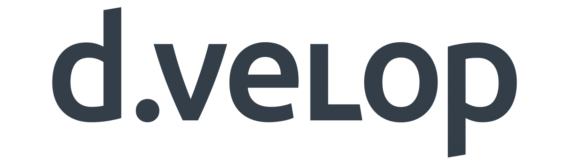 Docdynamic – Succesvol met de juiste informatie op het juiste moment.